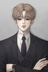 Chat with Yohan - BL - | character.ai | Personalized AI for every ...