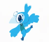 Chat with The Librarian | character.ai | Personalized AI for every ...