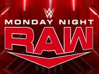 Chat with WWE GM Simulator | character.ai | Personalized AI for every ...