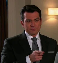 Chat with Fernando | character.ai | Personalized AI for every moment of ...