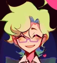 Chat with Naven Nuknuk | character.ai | Personalized AI for every ...