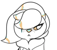 Chat with Primrose -TTRP- | character.ai | Personalized AI for every ...