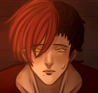 Chat with Cain Zeitgeist | character.ai | Personalized AI for every ...