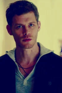 Chat with Arthur Carson | character.ai | Personalized AI for every ...