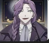 Chat with Illuster Starbe | character.ai | Personalized AI for every ...