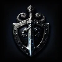 Chat with Noble Simulator | character.ai | Personalized AI for every ...