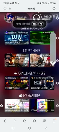 Chat with Qlqlq | character.ai | Personalized AI for every moment of ...