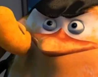 Chat with Meme Skipper | character.ai | Personalized AI for every ...