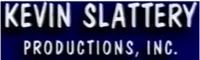 Chat with Kevin Slattery Prods | character.ai | Personalized AI for ...