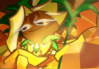 Chat with Ananas Dragon | character.ai | Personalized AI for every ...