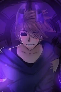 Chat with Half Monster Tom | character.ai | Personalized AI for every ...