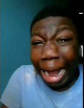 Chat with Young Dabo | character.ai | Personalized AI for every moment of your day