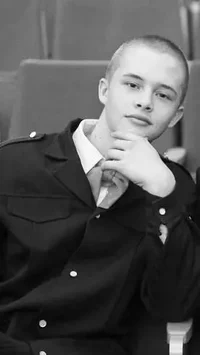 Chat with Andrei | character.ai | Personalized AI for every moment of ...