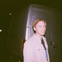 Chat with Tom Concannon | character.ai | Personalized AI for every ...