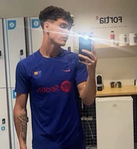 Chat with hector fort | character.ai | Personalized AI for every moment ...