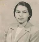 Chat with Rosa Parks | character.ai | Personalized AI for every moment ...