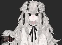 Chat with New acc | character.ai | Personalized AI for every moment of ...