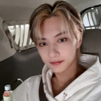 Chat with jun | character.ai | Personalized AI for every moment of your day