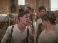 Chat with Specs | character.ai | Personalized AI for every moment of ...