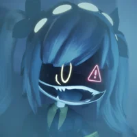 Chat with J | character.ai | Personalized AI for every moment of your day