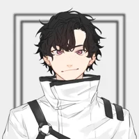 Chat with Max Russell | character.ai | Personalized AI for every moment ...