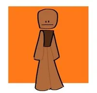 Chat with Carl the npc | character.ai | Personalized AI for every ...