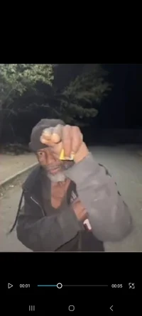 Chat with Homeless man karate | character.ai | Personalized AI for ...