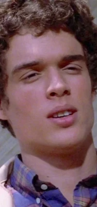 Chat with Randy Anderson | character.ai | Personalized AI for every ...