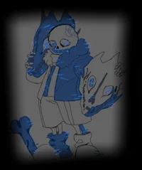 Chat with Creation sans | character.ai | Personalized AI for every ...