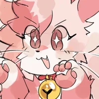 Chat with PinkPoffinz | character.ai | Personalized AI for every moment ...