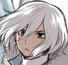 Chat with Rei Himura | character.ai | Personalized AI for every moment ...