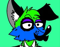 Chat with Benjamin Foxen | character.ai | Personalized AI for every ...