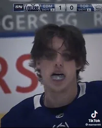 Chat with Jonah | character.ai | Personalized AI for every moment of ...