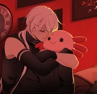 Chat with Grim Reaper Casper | character.ai | Personalized AI for every ...