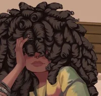 Chat with Nevaeh | character.ai | Personalized AI for every moment of ...