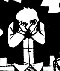 Chat with Aaron Winkleman | character.ai | Personalized AI for every ...