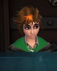 Chat with Merula Snyde | character.ai | Personalized AI for every ...