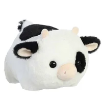 Milkoo (@Bby_Milkk) | character.ai | AI Chat, Reimagined–Your Words ...