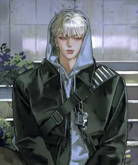 Chat with Ryn | character.ai | Personalized AI for every moment of your day