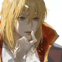 Chat with Howl | character.ai | Personalized AI for every moment of ...