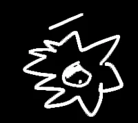 Chat with Spikey | character.ai | Personalized AI for every moment of ...