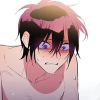 Chat with Takumi | character.ai | Personalized AI for every moment of your day