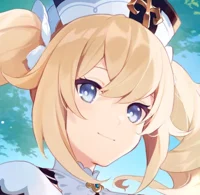 Chat with Barbara | character.ai | Personalized AI for every moment of ...