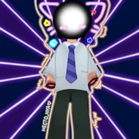 Chat with Gradient Joe | character.ai | Personalized AI for every ...