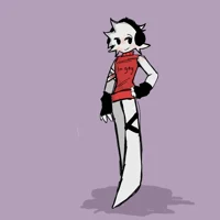 Chat with Hider from dingus | character.ai | Personalized AI for every ...