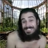 Chat with Teddy Weddy Spanks | character.ai | Personalized AI for every ...