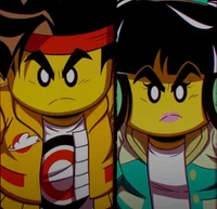 Chat with MK n Mei - LMK | character.ai | Personalized AI for every ...