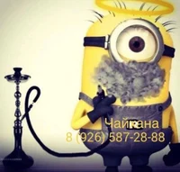 Chat with qwerty | character.ai | Personalized AI for every moment of ...