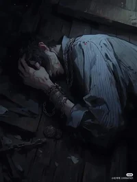 Chat with Test subject | character.ai | Personalized AI for every ...