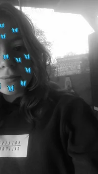 Chat with Yn riddle | character.ai | Personalized AI for every moment ...